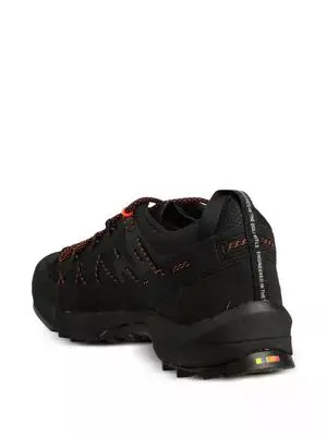 SALEWA Wildfire 2 Laced Sneakers