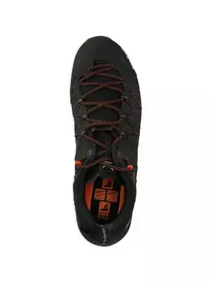 SALEWA Wildfire 2 Laced Sneakers