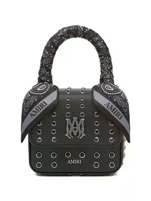 Amiri Mini Bags For Women