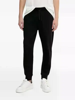 Armani Exchange Drawstring Trousers