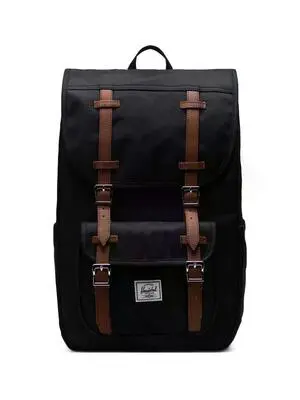 Herschel Supply Co. Buckled Backpacks