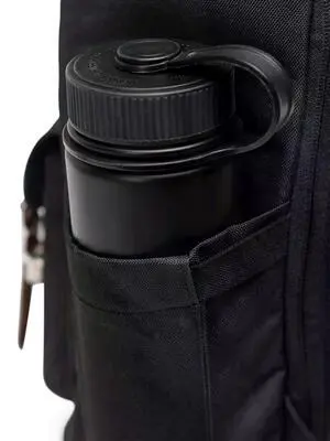 Herschel Supply Co. Little America Backpack - Black