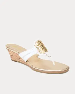 Lilly Pulitzer® Sandals For Women