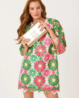 Lilly Pulitzer® Lace Day Dresses