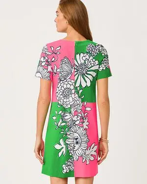 Lilly Pulitzer® Siera Shift Dress