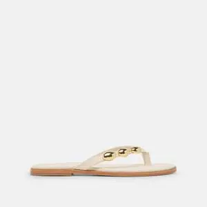 DOLCEVITA Juny Sandals