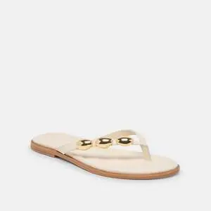 DOLCEVITA Juny Sandals
