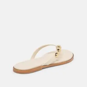 DOLCEVITA Juny Sandals