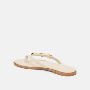 DOLCEVITA Juny Sandals