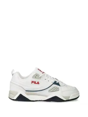 FILA Lace-up Sneakers
