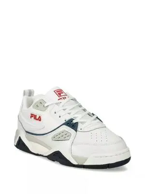 FILA Lace-up Sneakers