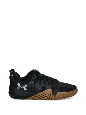 Under Armour Reign Sneakers