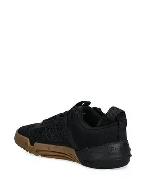 Under Armour Reign Sneakers