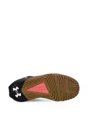 Under Armour Reign Sneakers