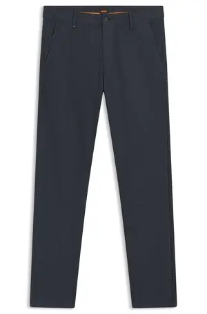 Boss Printed Pants For Men