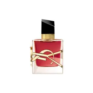 Saint Laurent Libre Berry Crush Eau De Parfum With Raspberry - One-color