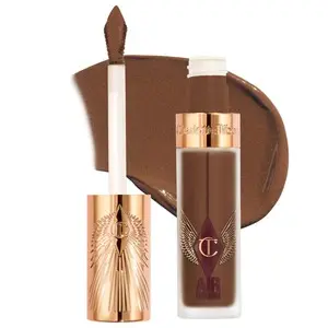Charlotte Tilbury Squalane Beauty Products