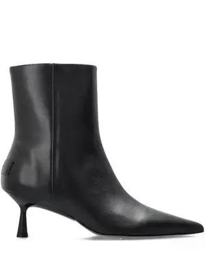 ALLSAINTS Vivian Ankle Boots