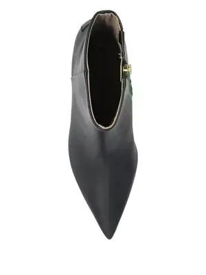 ALLSAINTS Vivian Ankle Boots