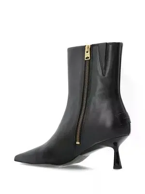 ALLSAINTS Vivian Ankle Boots