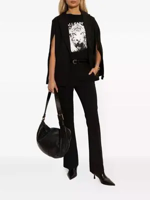ALLSAINTS Vivian Ankle Boots