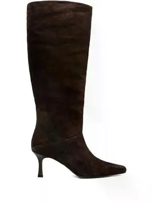 Billi Bi Boots For Women