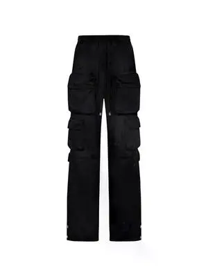 Amiri Cargo Pants For Men