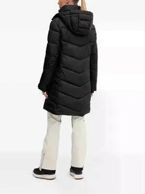 Bogner Aenny Hooded Padded Coat
