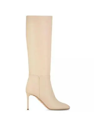 Aquazzura High Heel Boots For Women