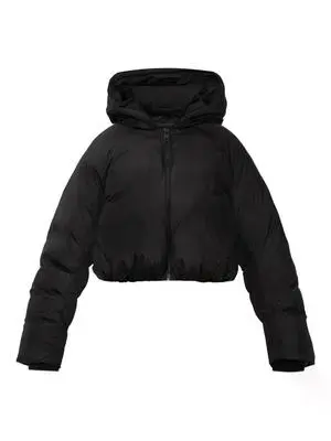 ALLSAINTS Mae Jacket
