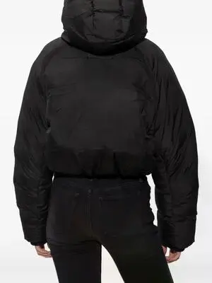 ALLSAINTS Mae Jacket