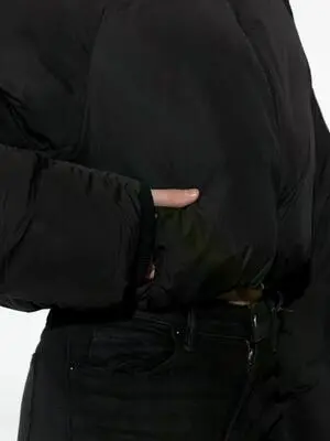 ALLSAINTS Mae Jacket