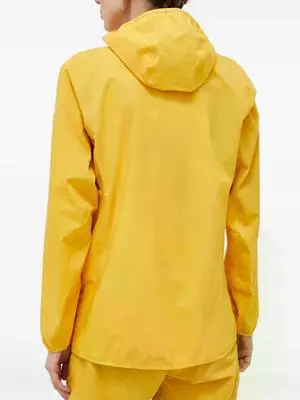 SALEWA Agner 2 Hooded Jacket