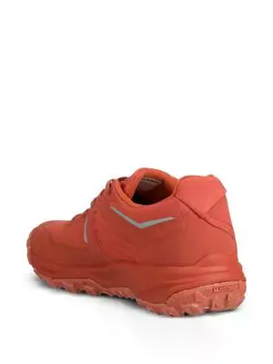 MAMMUT Ultimate Iii Performance Sneakers - Orange
