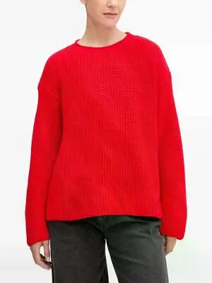 American Vintage Crewneck Sweaters For Women