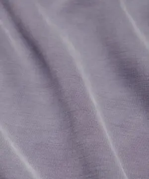 Lululemon Brushed Softstreme Mid-rise Flared Pant - Grape Mist