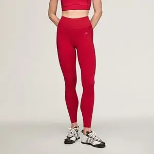 Adidas X Entire Studios Optime Training 7/8 Leggings