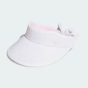 Adidas Originals Visor - White