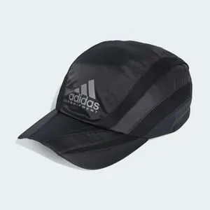Adidas Equipment Running Cap