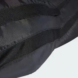 Adidas Equipment Running Cap