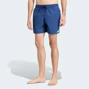 Adidas Swim Shorts