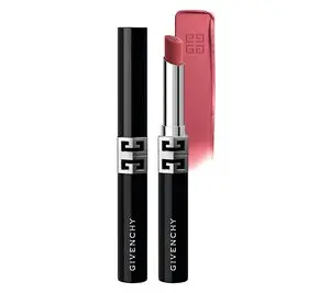 Givenchy Le Rouge Velvet Hydrating Matte Lipstick - One-color