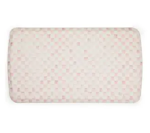 MACKENZIE-CHILDS Comfort Mat - One-color