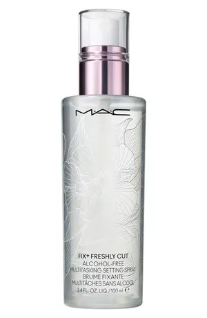 MAC COSMETICS Fix+ Setting Sprayfreshly Cut - Fix - Freshly Cut