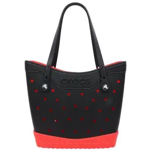 CROCS Disney Minnie Mouse X Classic Medium Tote