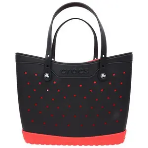 CROCS Disney Mickey Mouse X Classic Large Tote