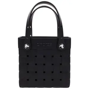 Crocs Small Totes
