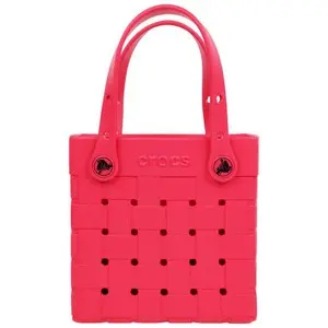 Crocs Small Totes