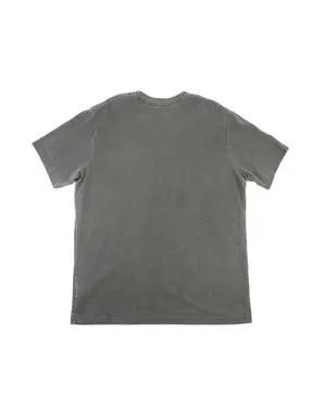 ARIKO Kook Surf T-shirt