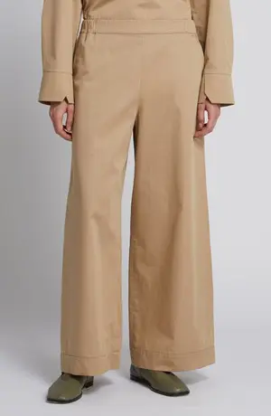 Mm By Max Mara Pants For Women